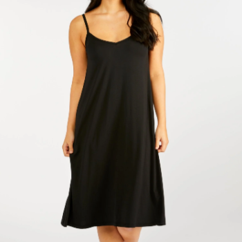 Amy Slip – Chez Ma Belle Lingerie